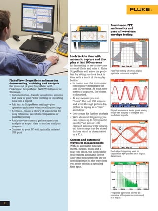 Katalog fluke-oscilloscope-the-toughest-scopes-ever-built-by ...