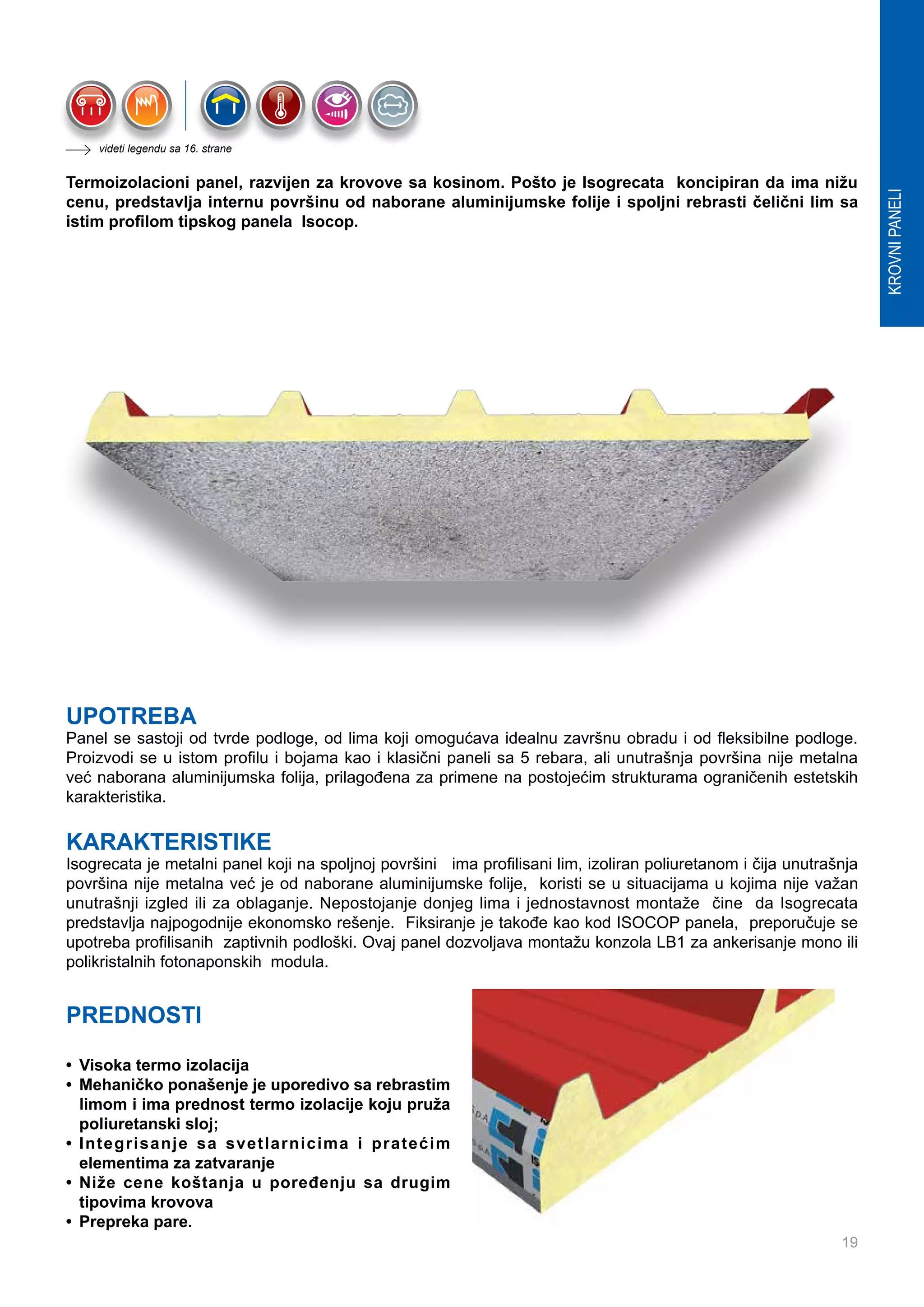 katalog-isopan-SENDVIČ PANELI.pdf