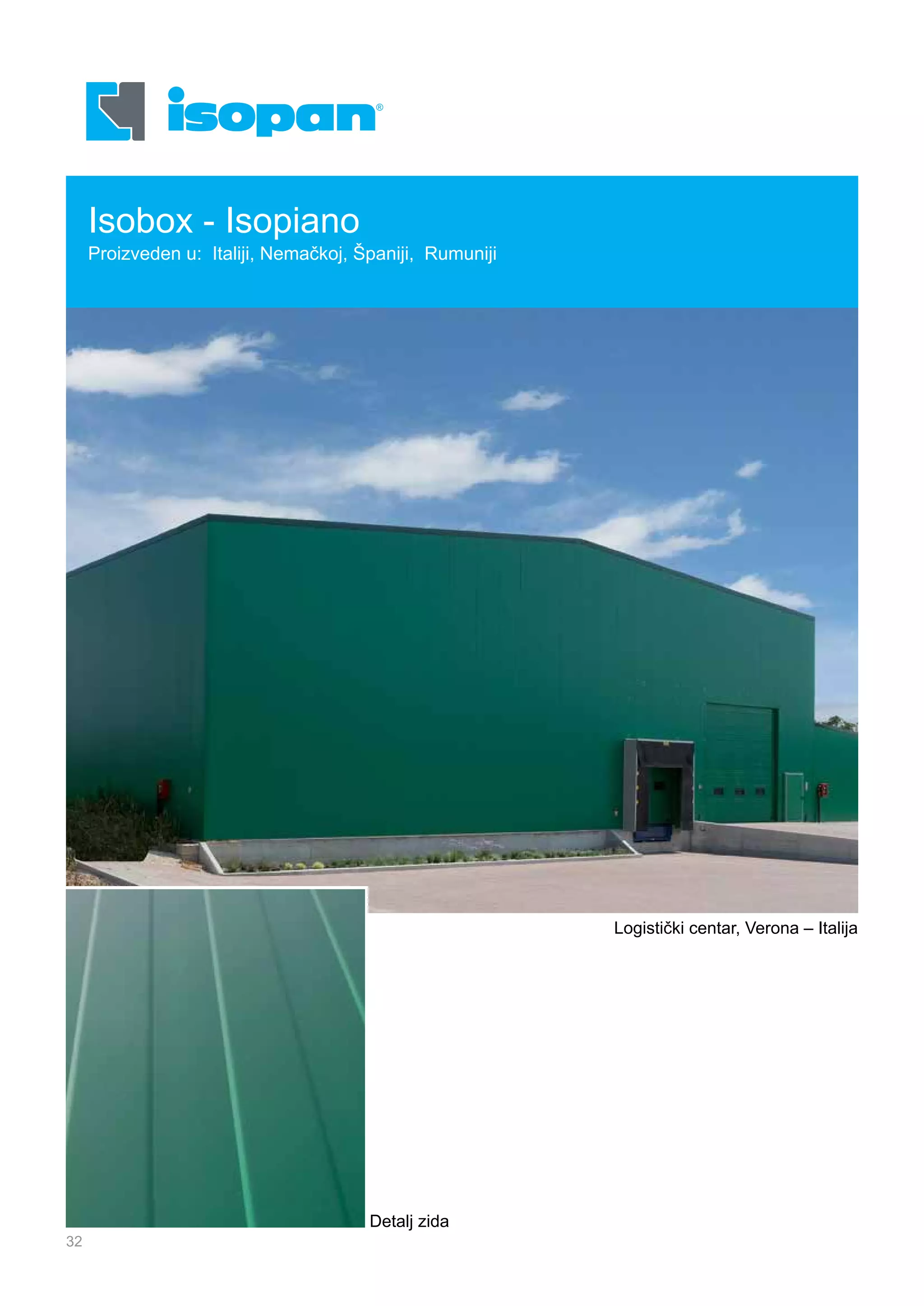 katalog-isopan-SENDVIČ PANELI.pdf