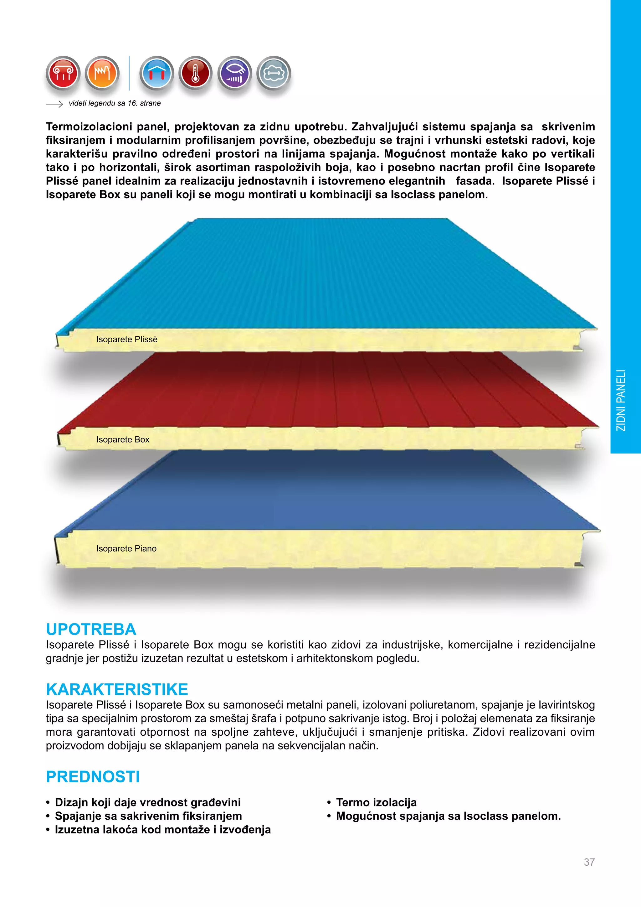 katalog-isopan-SENDVIČ PANELI.pdf