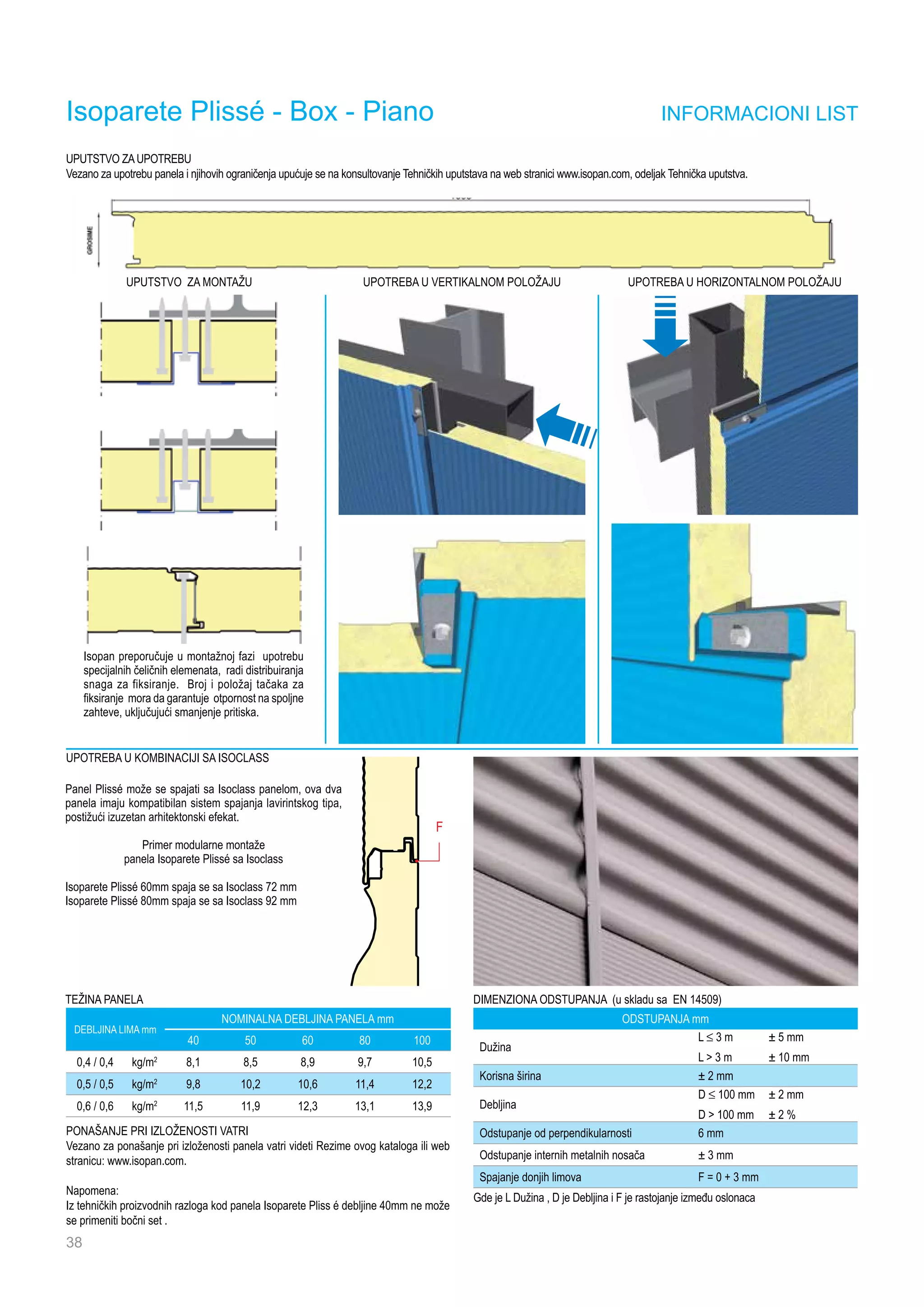 katalog-isopan-SENDVIČ PANELI.pdf