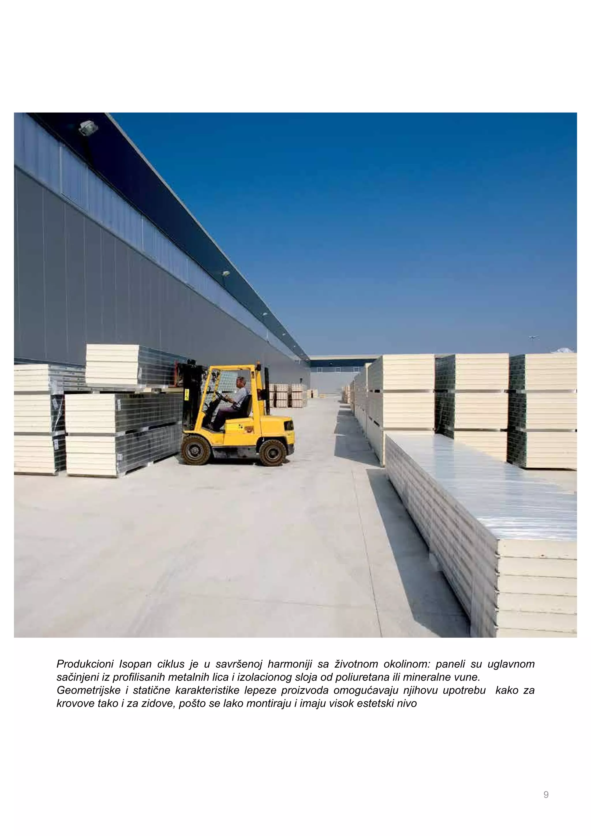 katalog-isopan-SENDVIČ PANELI.pdf