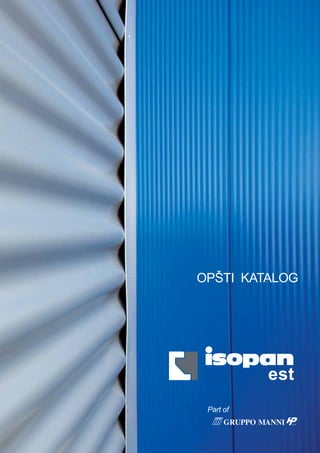 katalog-isopan-SENDVIČ PANELI.pdf
