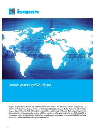katalog-isopan-SENDVIČ PANELI.pdf