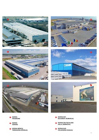 katalog-isopan-SENDVIČ PANELI.pdf