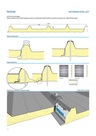 katalog-isopan-SENDVIČ PANELI.pdf