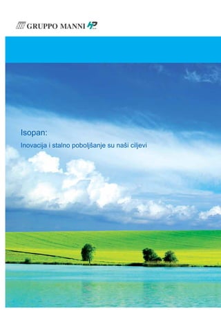 katalog-isopan-SENDVIČ PANELI.pdf