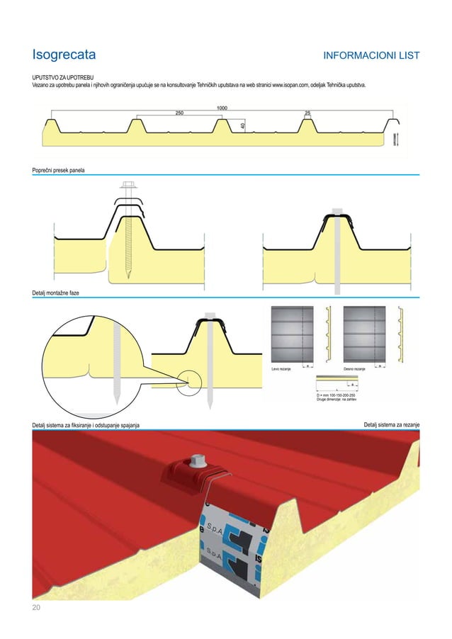 katalog-isopan-SENDVIČ PANELI.pdf