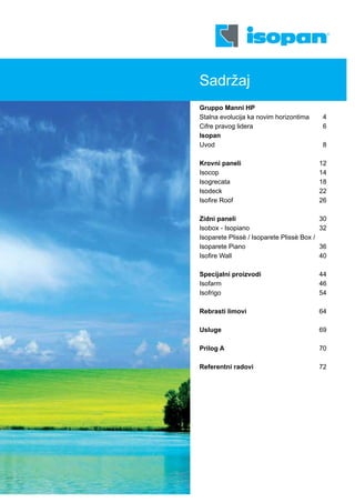 katalog-isopan-SENDVIČ PANELI.pdf