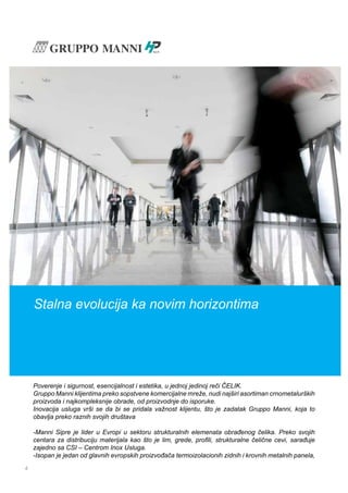 katalog-isopan-SENDVIČ PANELI.pdf