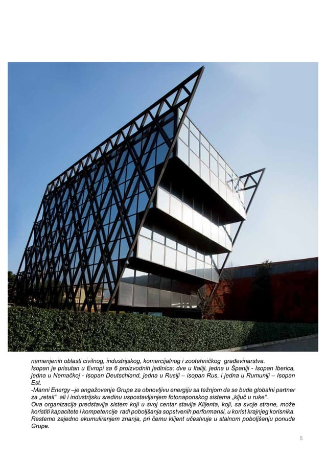 katalog-isopan-SENDVIČ PANELI.pdf