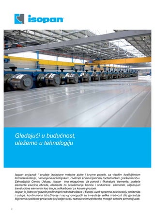 katalog-isopan-SENDVIČ PANELI.pdf