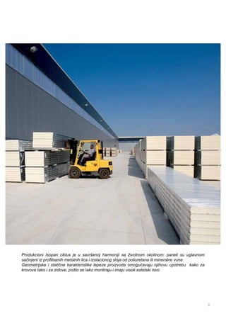 katalog-isopan-SENDVIČ PANELI.pdf