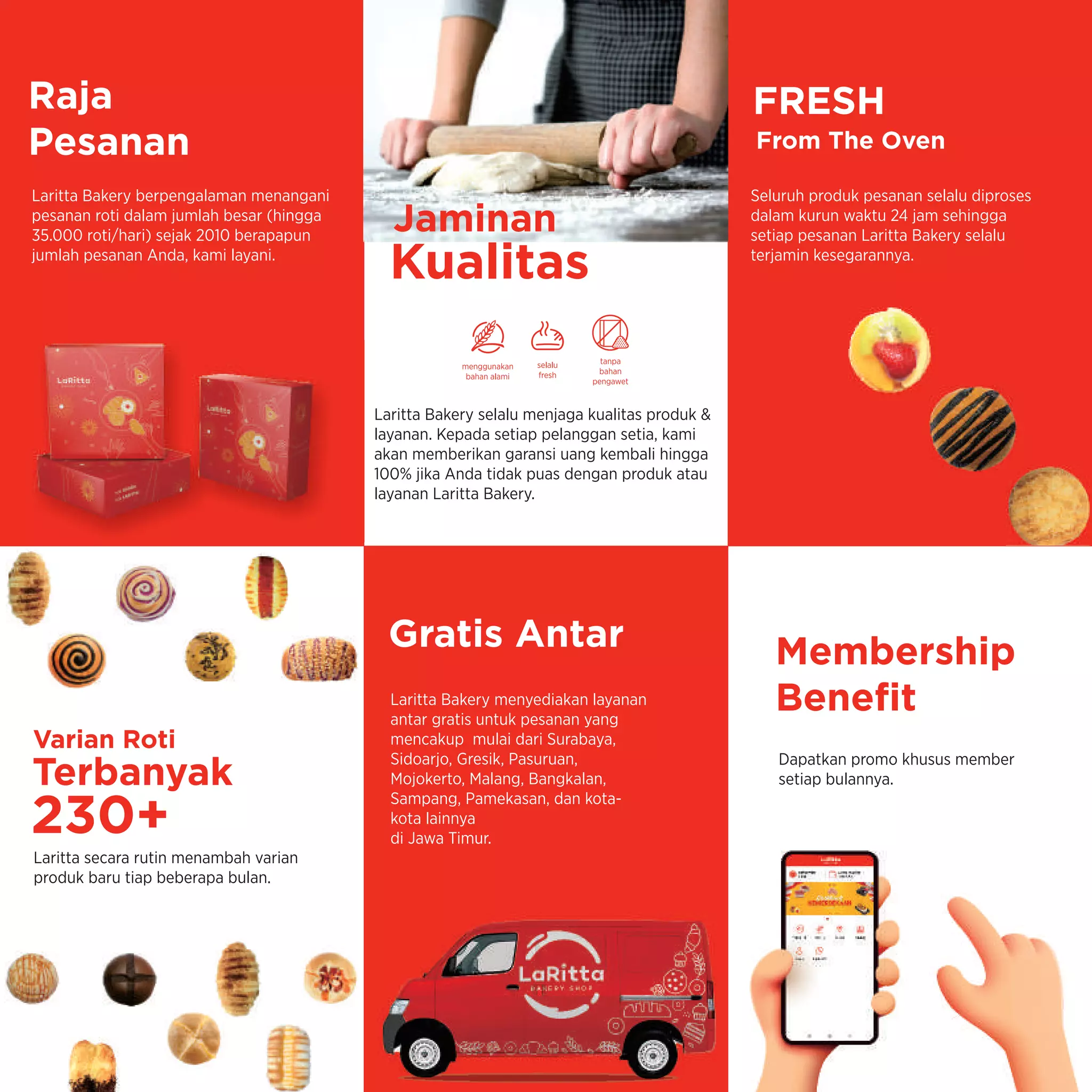 katalog-laritta-bakery-april-2023.pdf