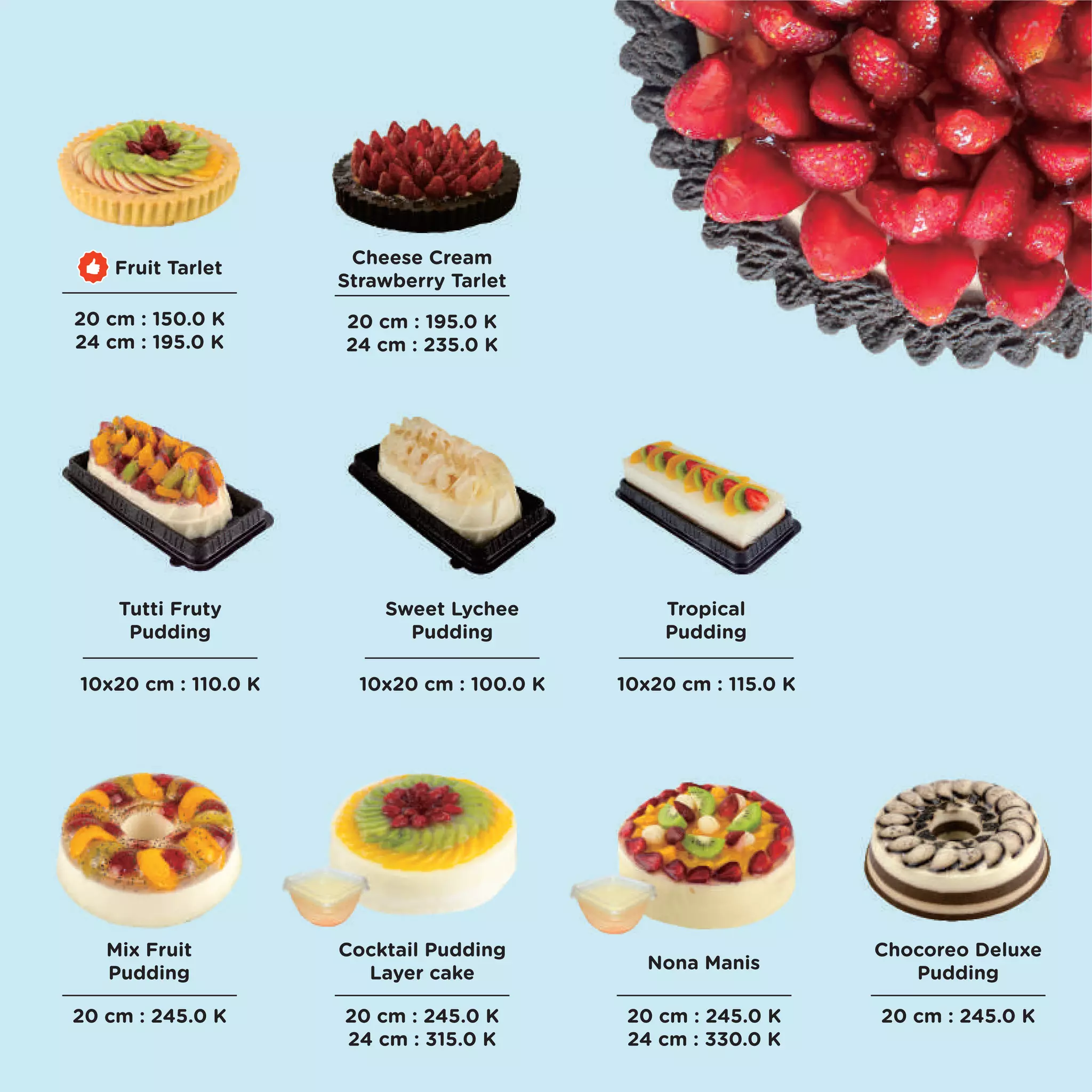 katalog-laritta-bakery-april-2023.pdf