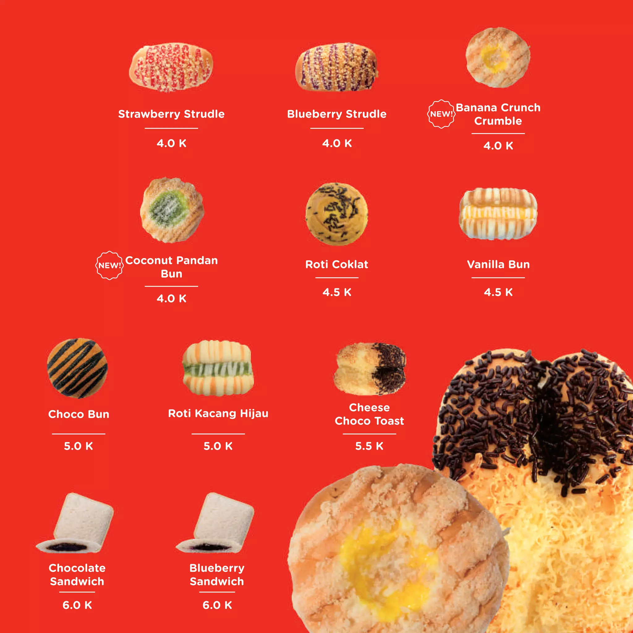 katalog-laritta-bakery-april-2023.pdf