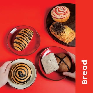katalog-laritta-bakery-april-2023.pdf