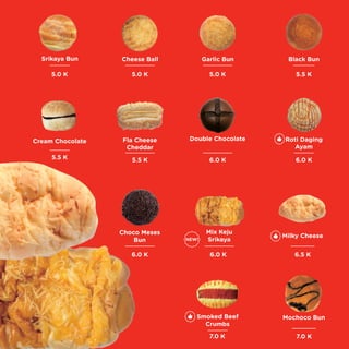 katalog-laritta-bakery-april-2023.pdf