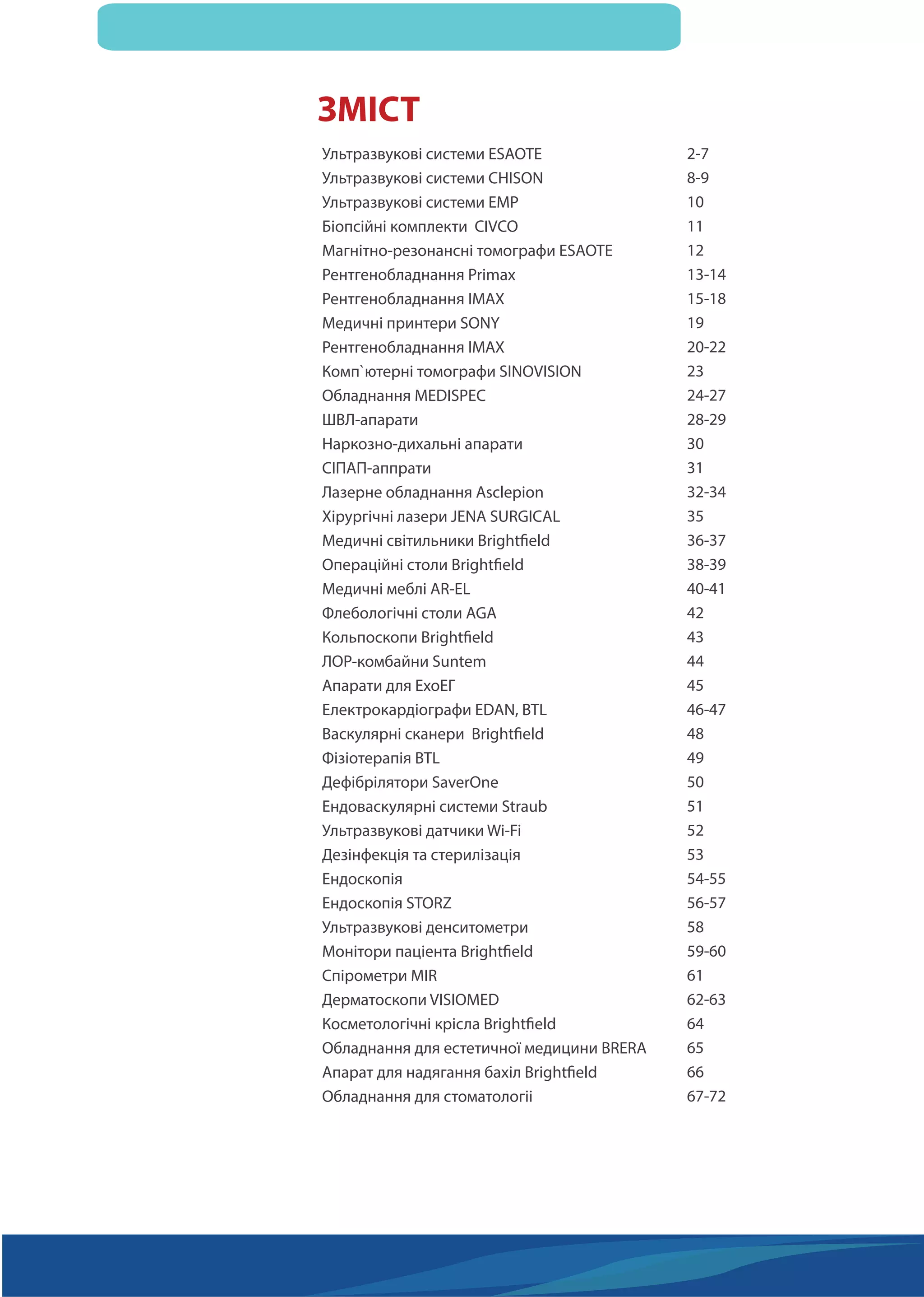 Katalog medexim-2019 | PPT