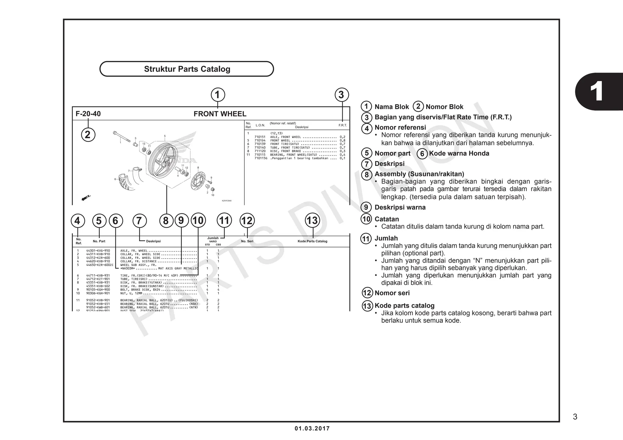 Katalog-Suku-Cadang-Honda-Scoopy-eSP-K93 (1).pdf