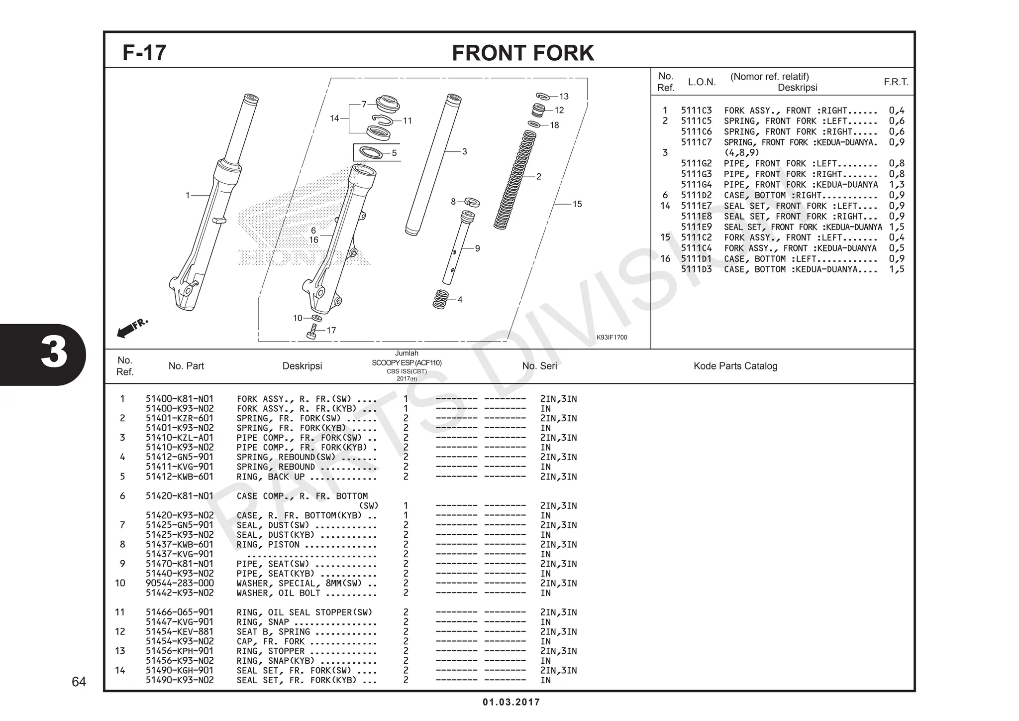 Katalog-Suku-Cadang-Honda-Scoopy-eSP-K93 (1).pdf