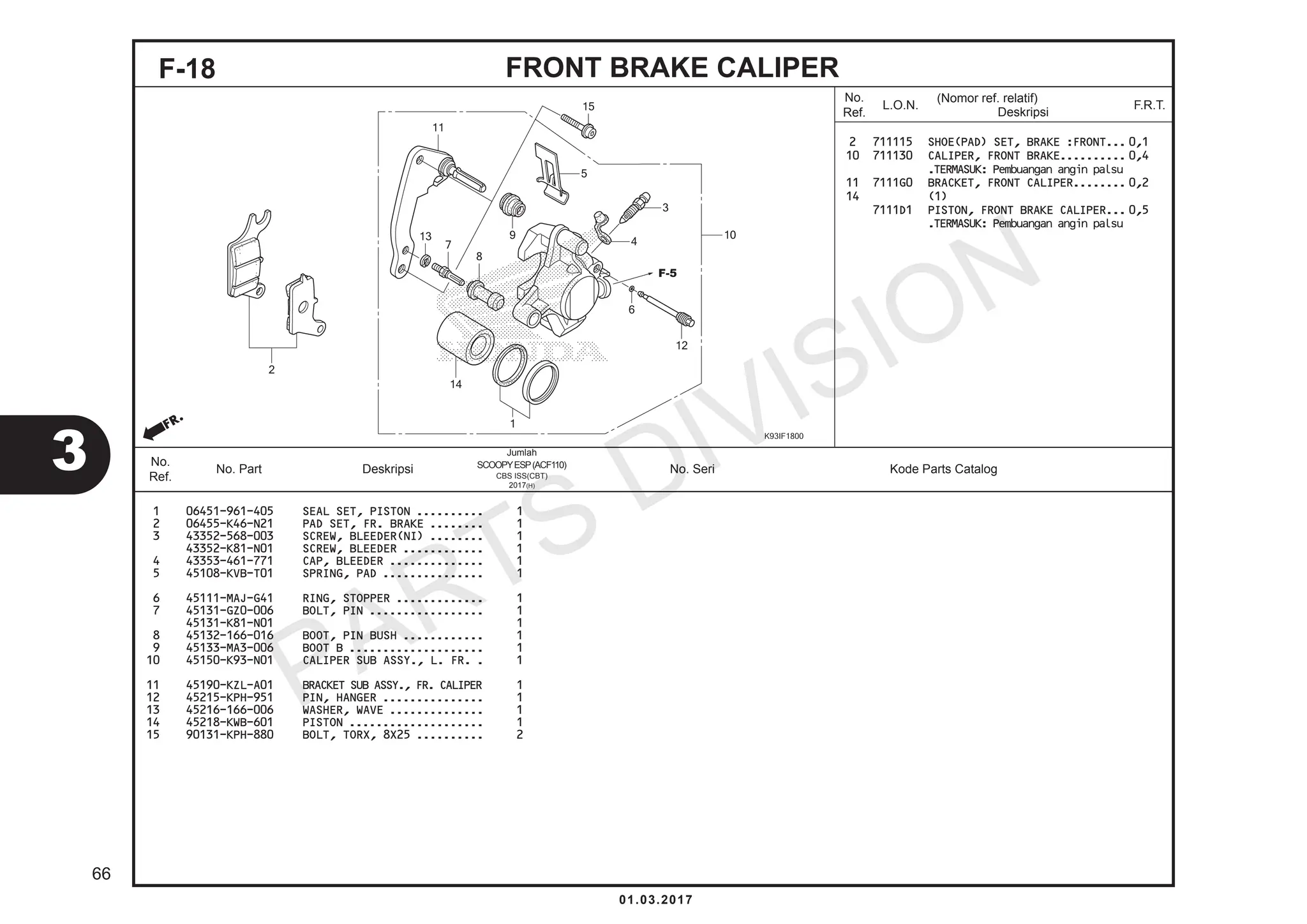 Katalog-Suku-Cadang-Honda-Scoopy-eSP-K93 (1).pdf