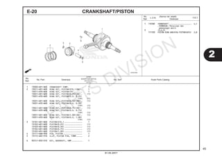 Katalog-Suku-Cadang-Honda-Scoopy-eSP-K93 (1).pdf