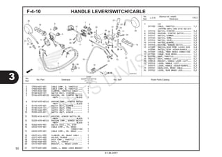 Katalog-Suku-Cadang-Honda-Scoopy-eSP-K93 (1).pdf