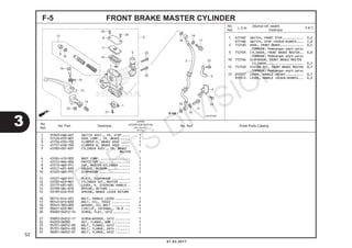 Katalog-Suku-Cadang-Honda-Scoopy-eSP-K93 (1).pdf
