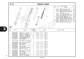 Katalog-Suku-Cadang-Honda-Scoopy-eSP-K93 (1).pdf