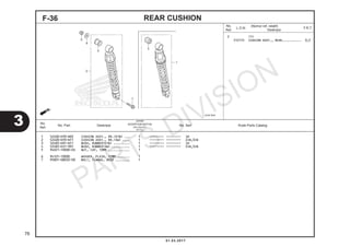 Katalog-Suku-Cadang-Honda-Scoopy-eSP-K93 (1).pdf
