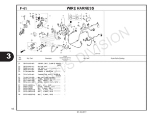 Katalog-Suku-Cadang-Honda-Scoopy-eSP-K93 (1).pdf