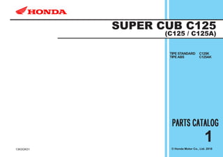 Katalog-Suku-Cadang-Honda-Super-Cub-K0G(1).pdf