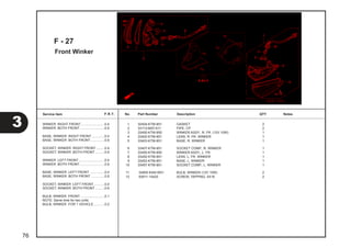 Katalog-Suku-Cadang-Honda-Supra-X-125-2.pdf