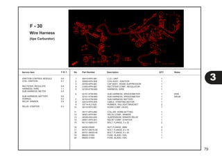 Katalog-Suku-Cadang-Honda-Supra-X-125-2.pdf