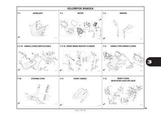 Katalog-Suku-Cadang-Honda-Vario-125-K2V.pdf