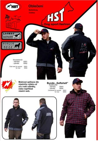 Katalog 2011 a4_cdr11_32stran | PDF