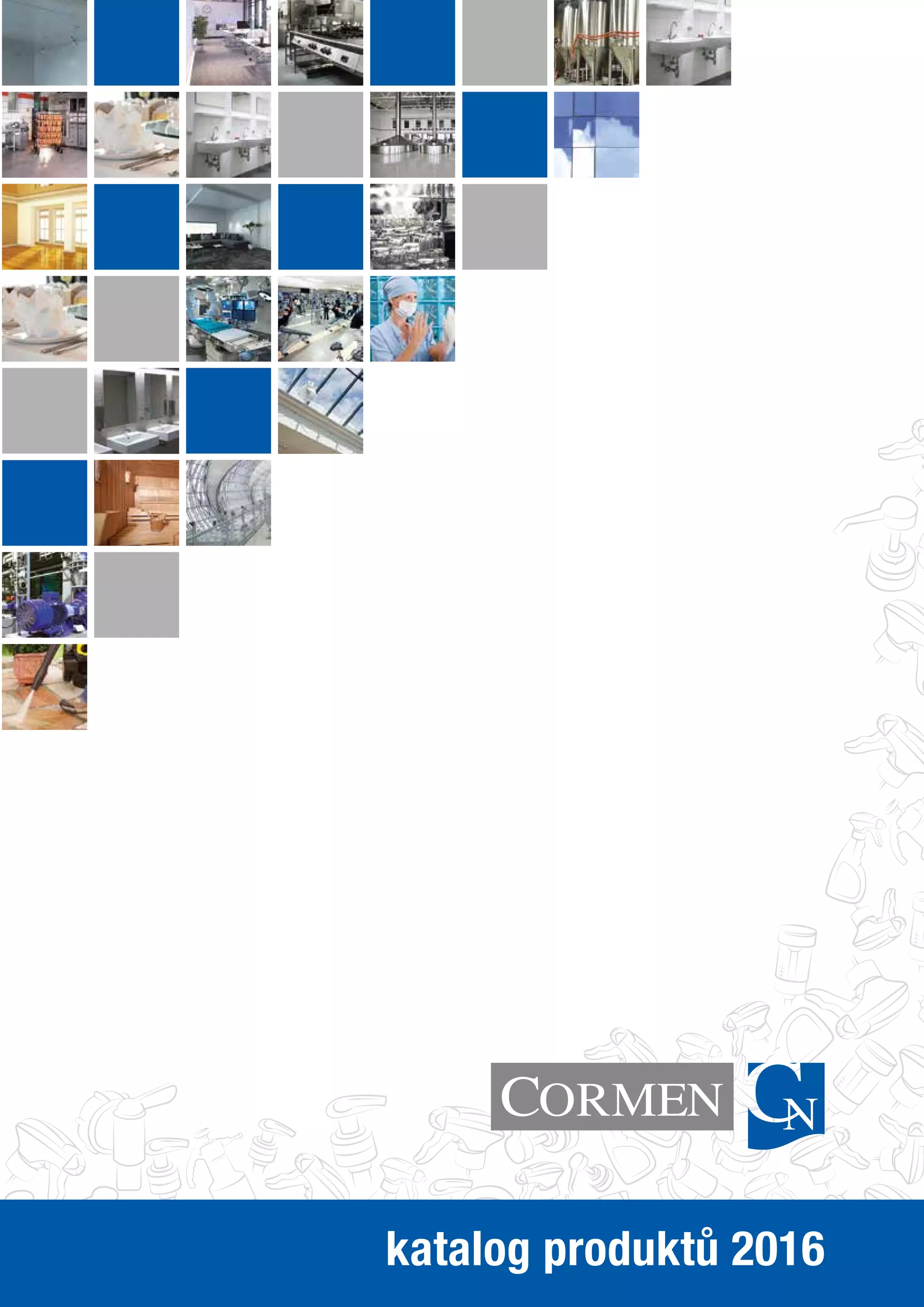 Katalog 201601 cormen_bez_kosiku__ | PDF