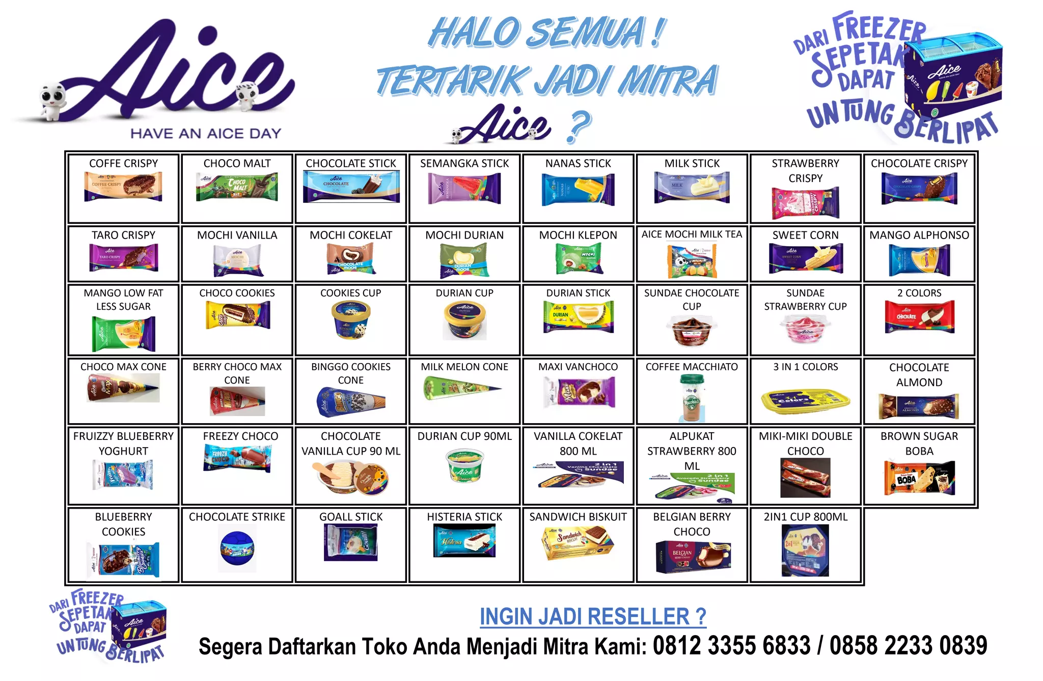 KATALOG AICE.pdf