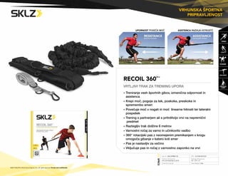 Katalog aportne opreme sklz[smallpdf.com] | PPT