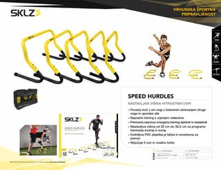 Katalog aportne opreme sklz[smallpdf.com] | PPT