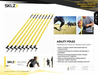 Katalog aportne opreme sklz[smallpdf.com] | PPT