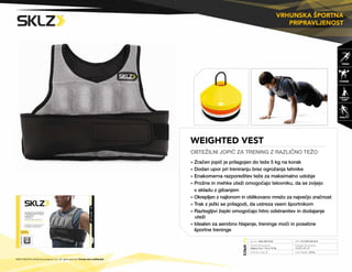 Katalog aportne opreme sklz[smallpdf.com] | PPT