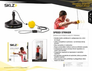 Katalog aportne opreme sklz[smallpdf.com] | PPT