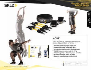 Katalog aportne opreme sklz[smallpdf.com] | PPT