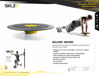 Katalog aportne opreme sklz[smallpdf.com] | PPT