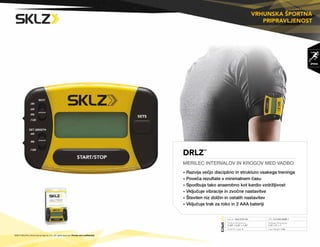 Katalog aportne opreme sklz[smallpdf.com] | PPT