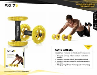 Katalog aportne opreme sklz[smallpdf.com] | PPT