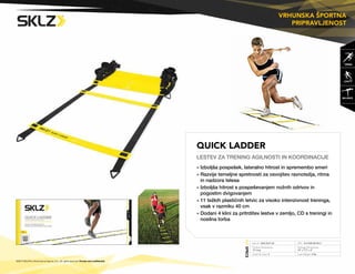 Katalog aportne opreme sklz[smallpdf.com] | PPT