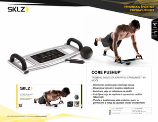 Katalog aportne opreme sklz[smallpdf.com] | PPT